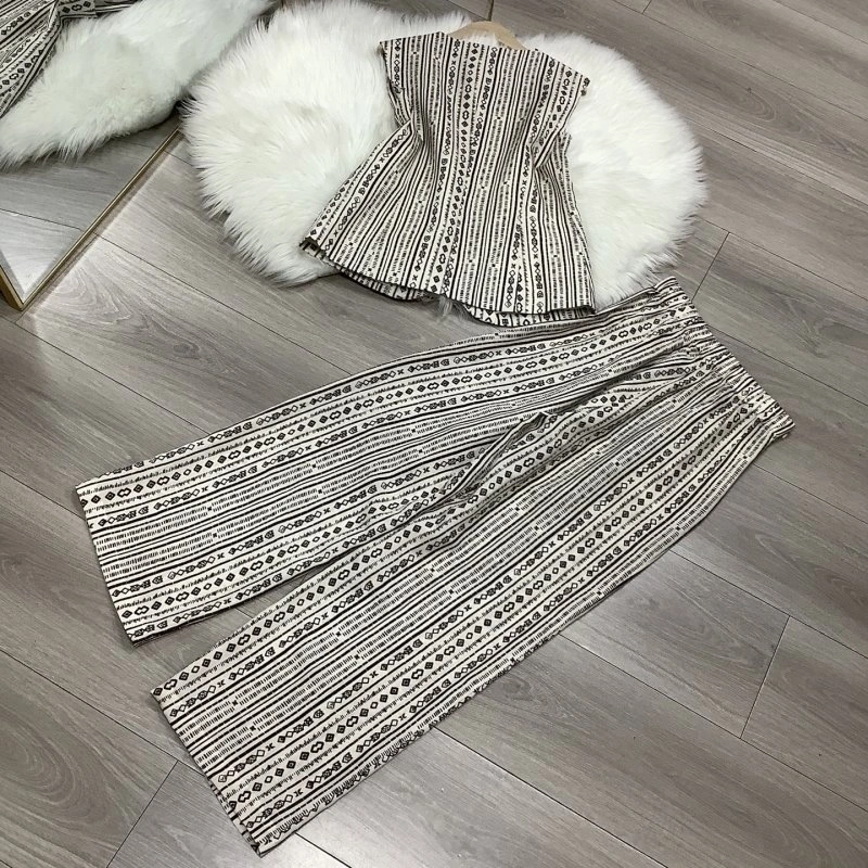 Affordable Celine Vest