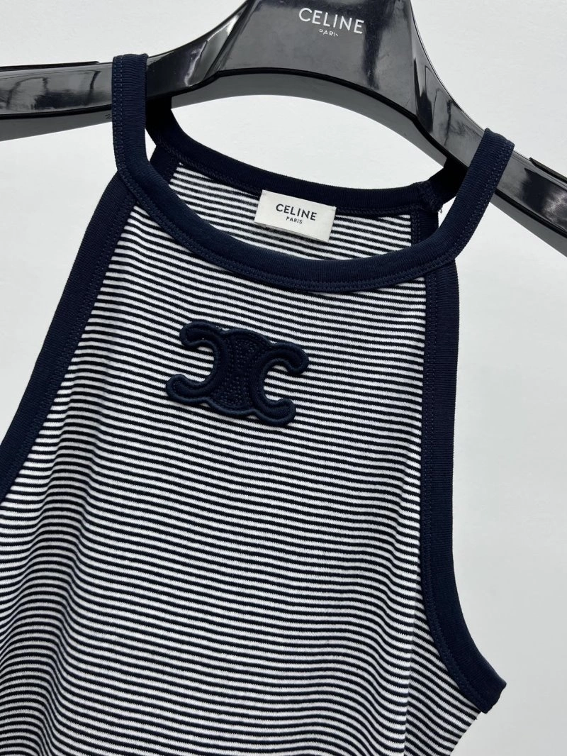 1:1 copy Celine Vest