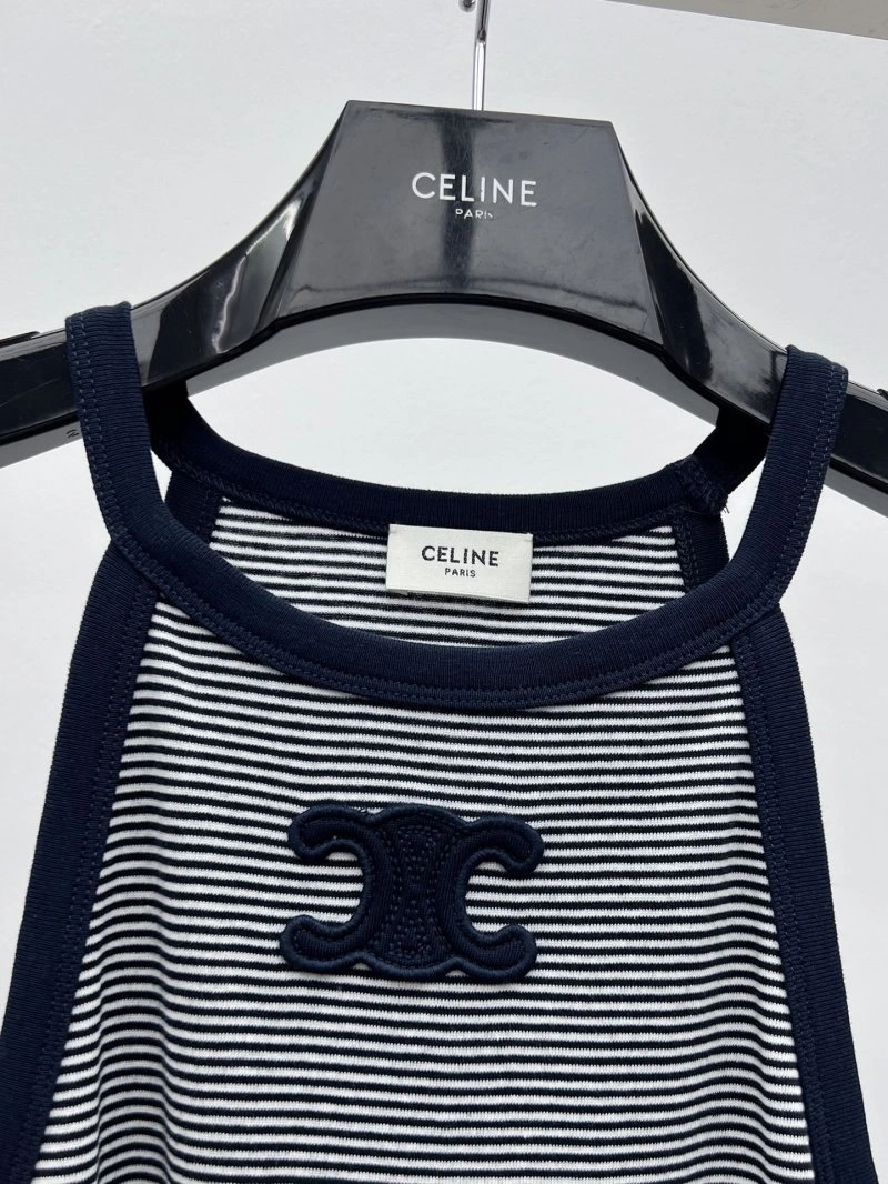 1:1 copy Celine Vest