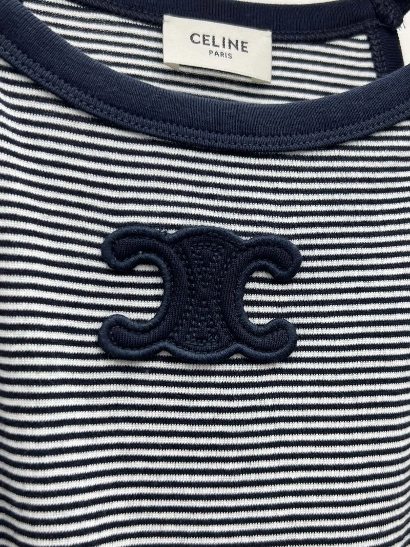 1:1 copy Celine Vest