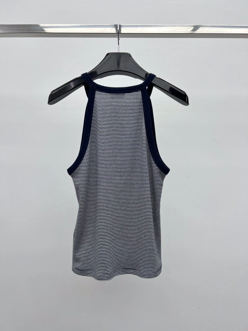 1:1 copy Celine Vest