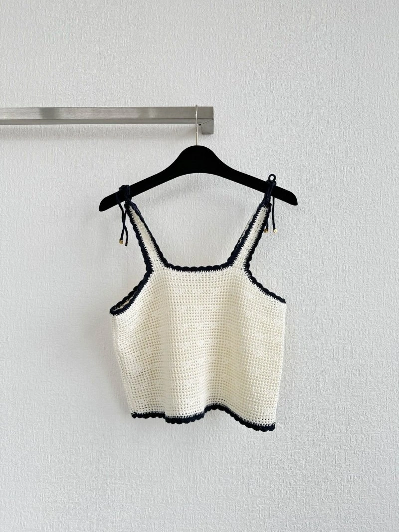 Original Celine Vest