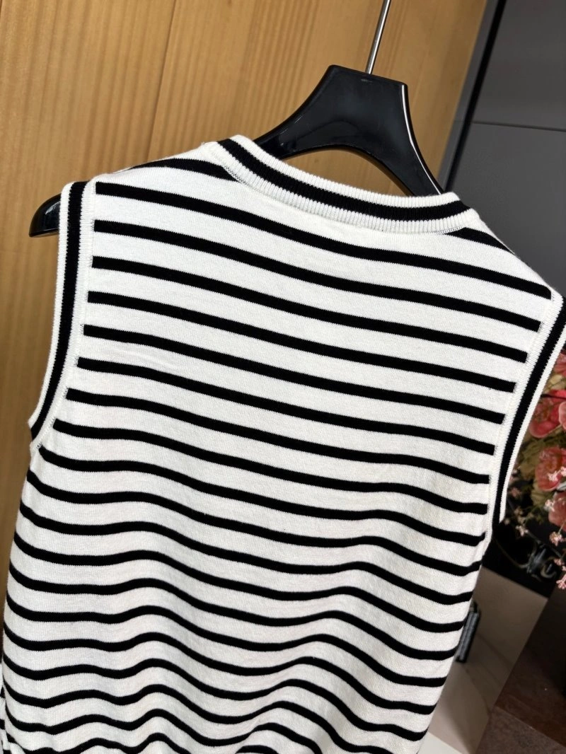 Bargain Celine Vest