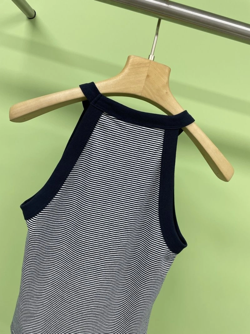 Inexpensive Celine Vest