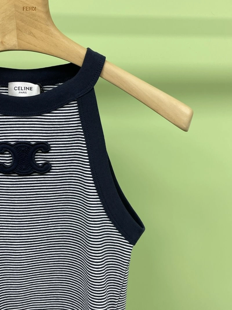 Inexpensive Celine Vest
