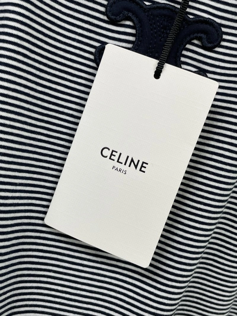 Inexpensive Celine Vest