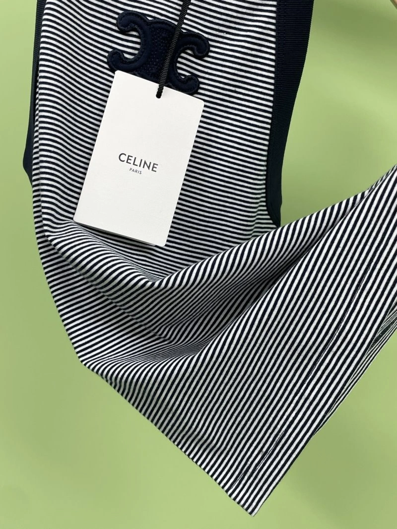 Inexpensive Celine Vest