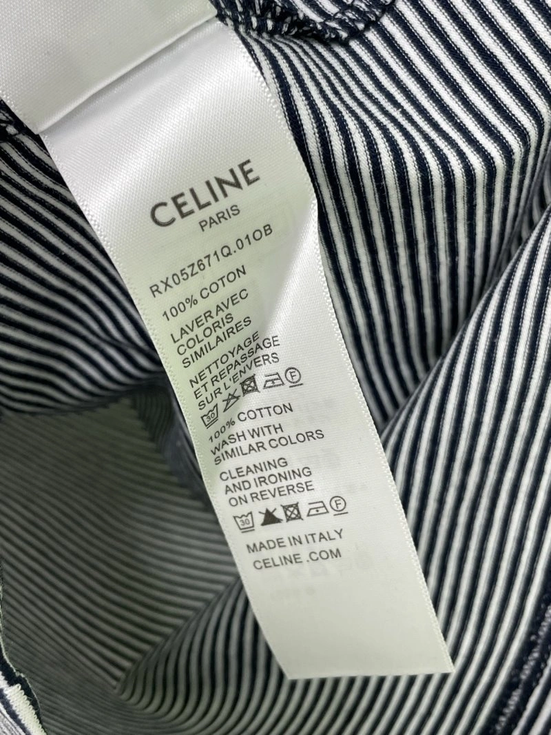 Inexpensive Celine Vest