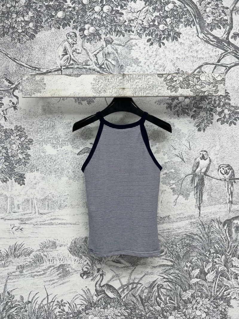 Reasonably priced Celine Vest