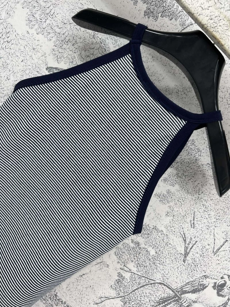 Reasonably priced Celine Vest
