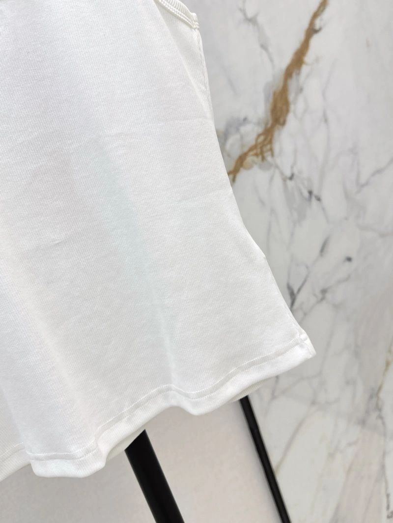 Real Celine Vest