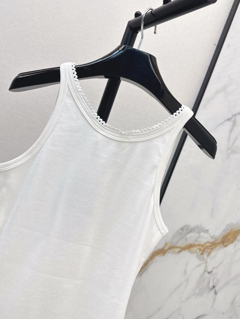Real Celine Vest