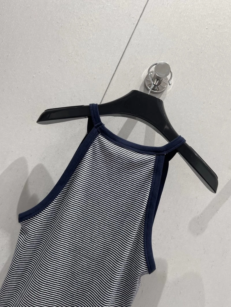 Economical Celine Vest