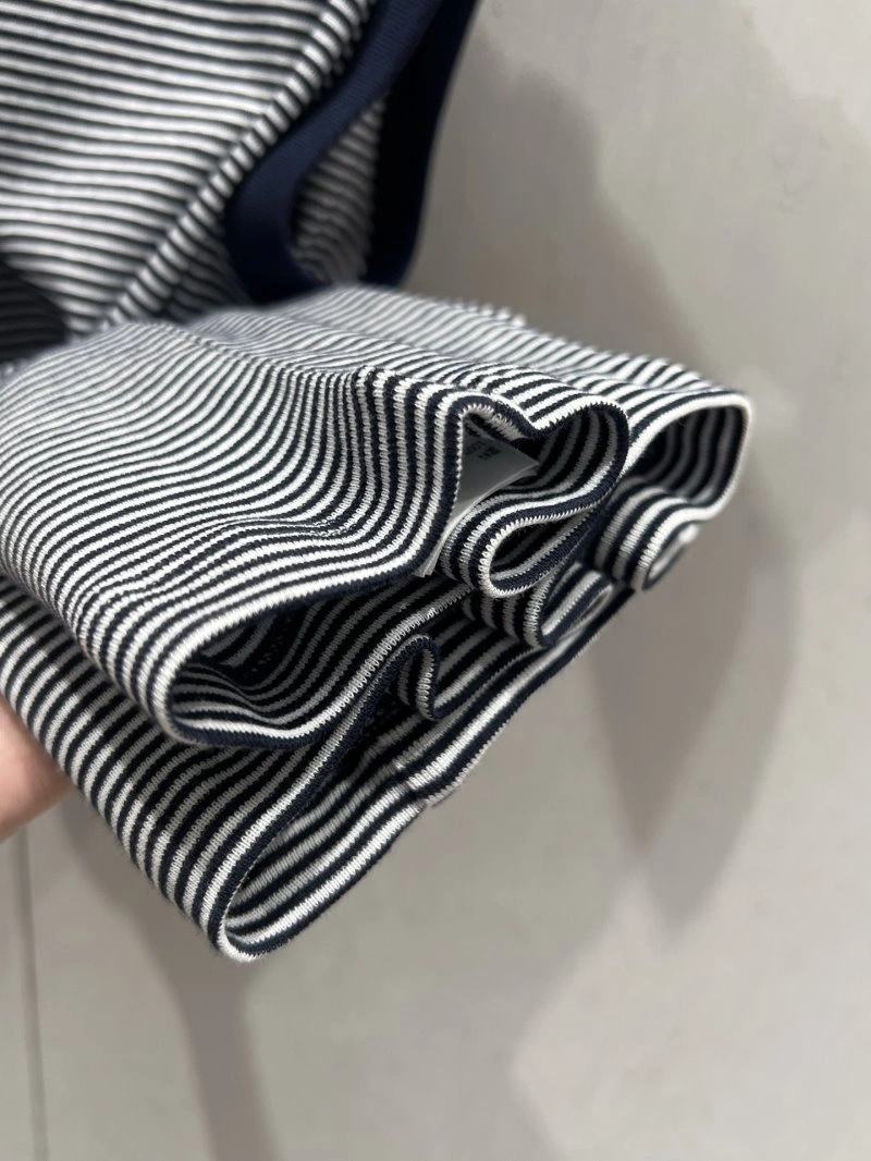 Economical Celine Vest