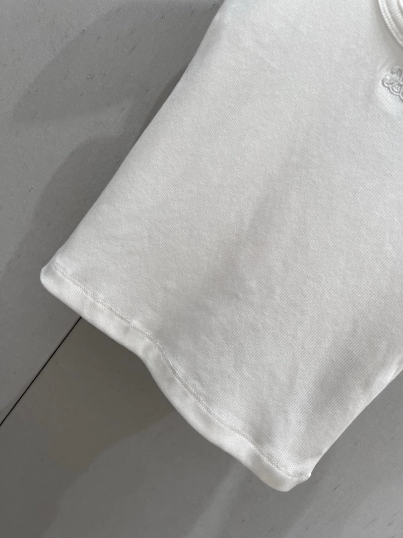 Cut-rate Celine Vest