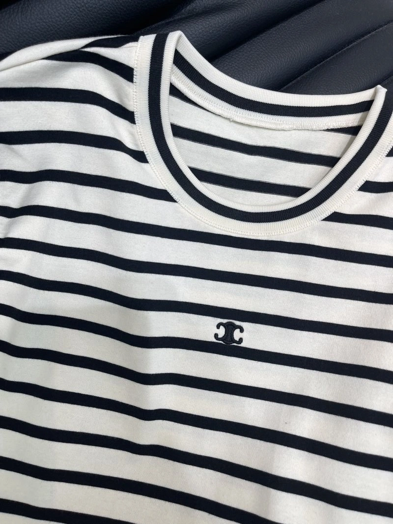 Top match Celine Vest