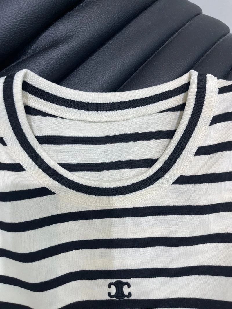 Top match Celine Vest