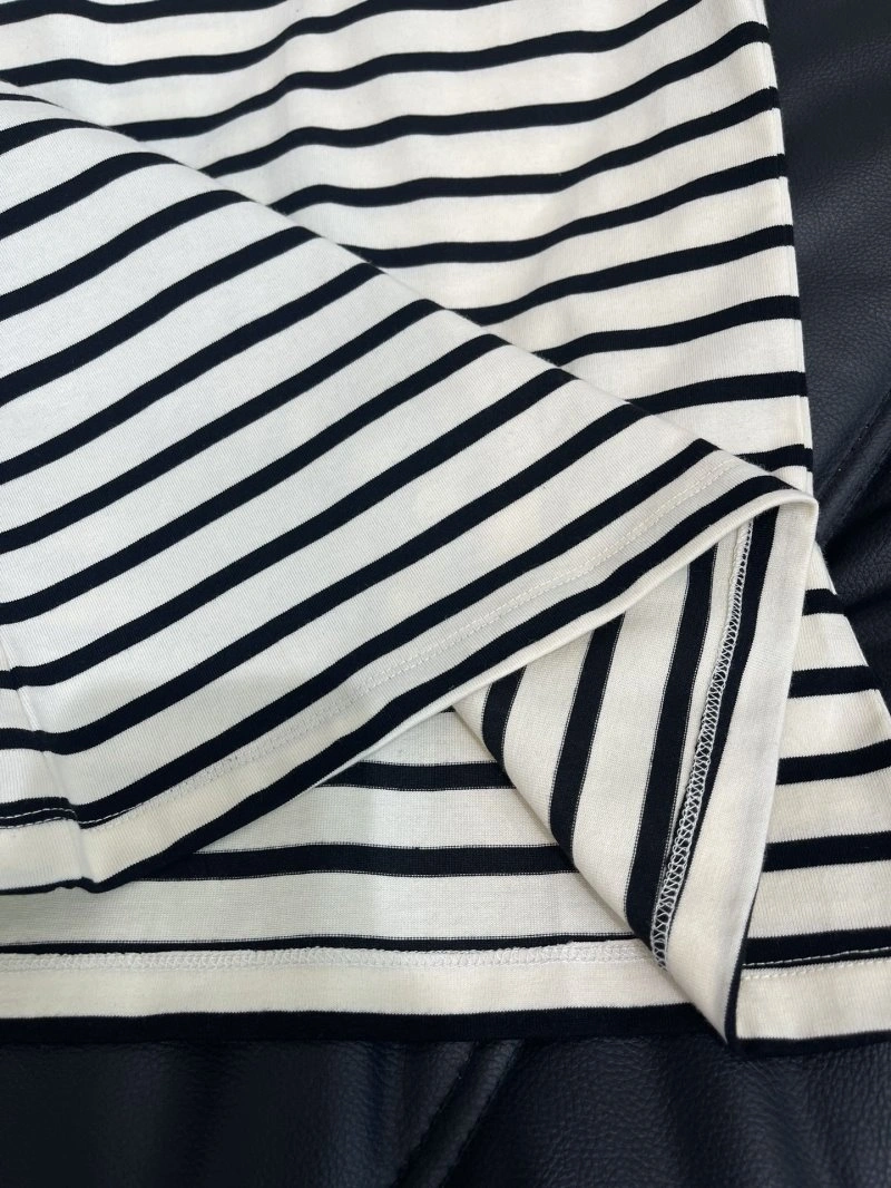 Top match Celine Vest