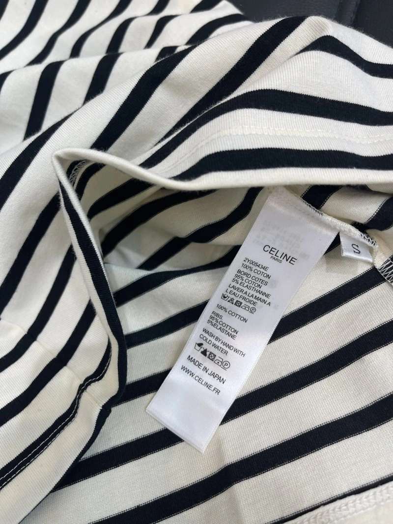 Top match Celine Vest