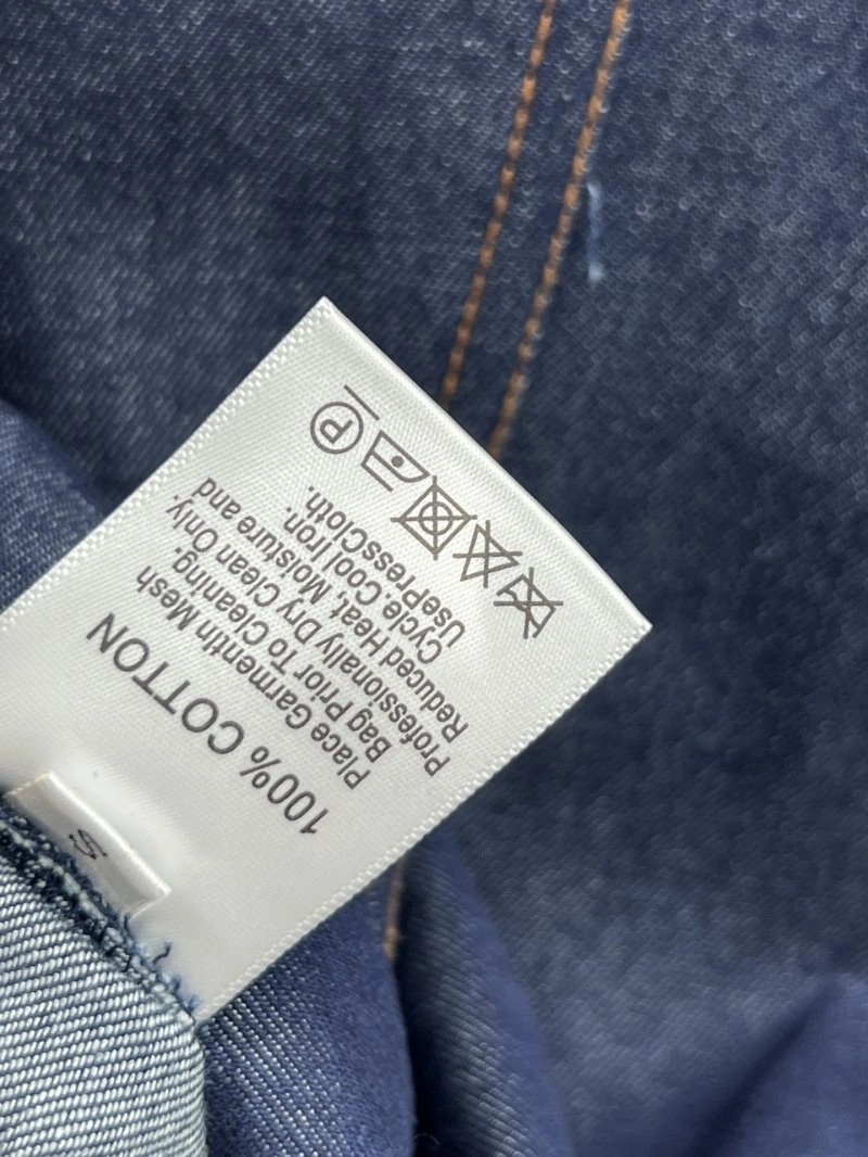 Affordable Celine Vest