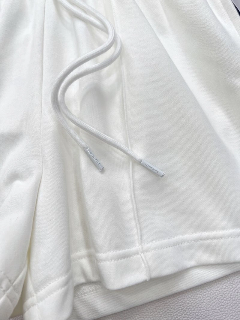 Economical Celine Vest
