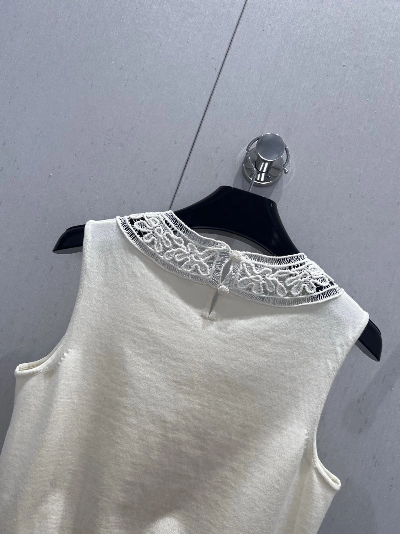 High accuracy Celine Vest