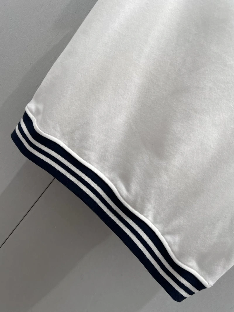 High accuracy Celine Vest