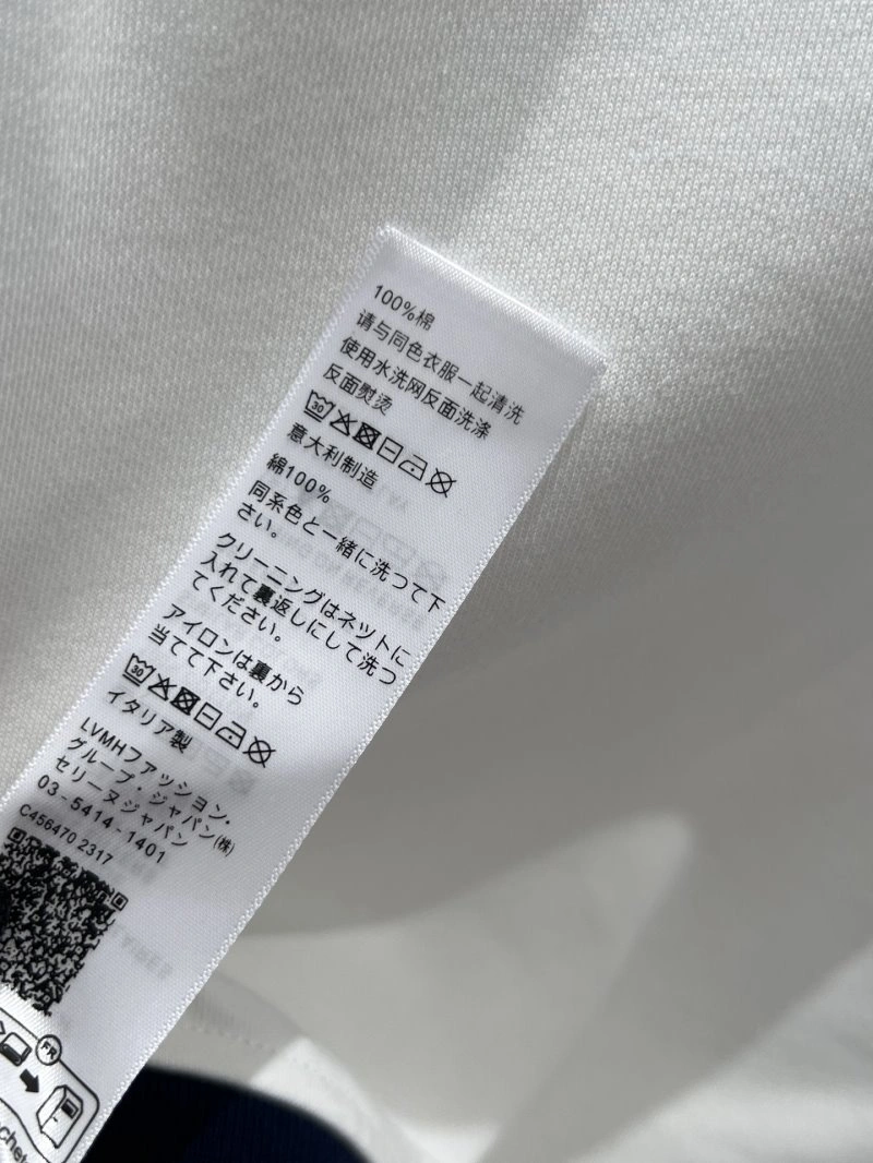 High accuracy Celine Vest