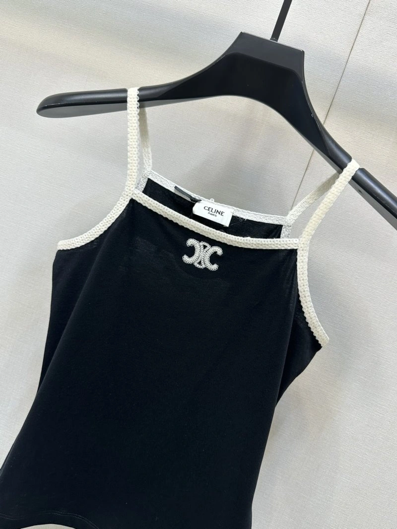 Mirror quality Celine Vest