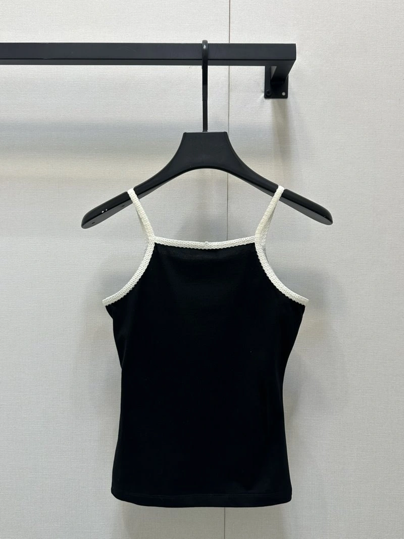 Mirror quality Celine Vest