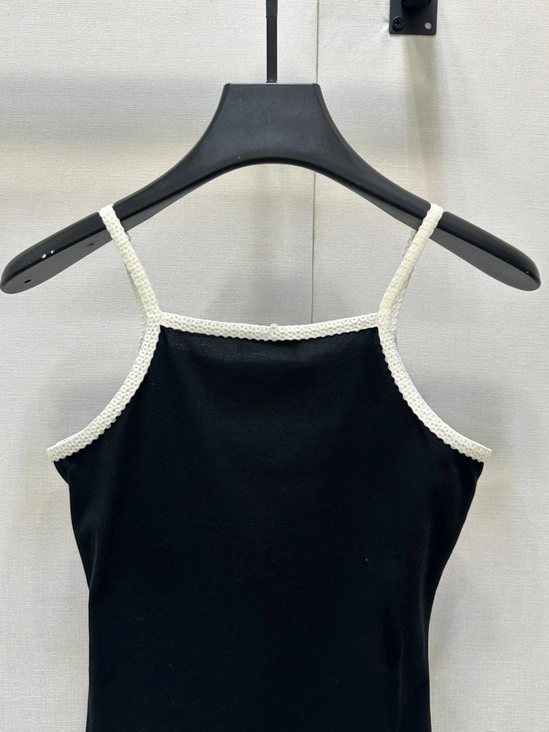 Mirror quality Celine Vest