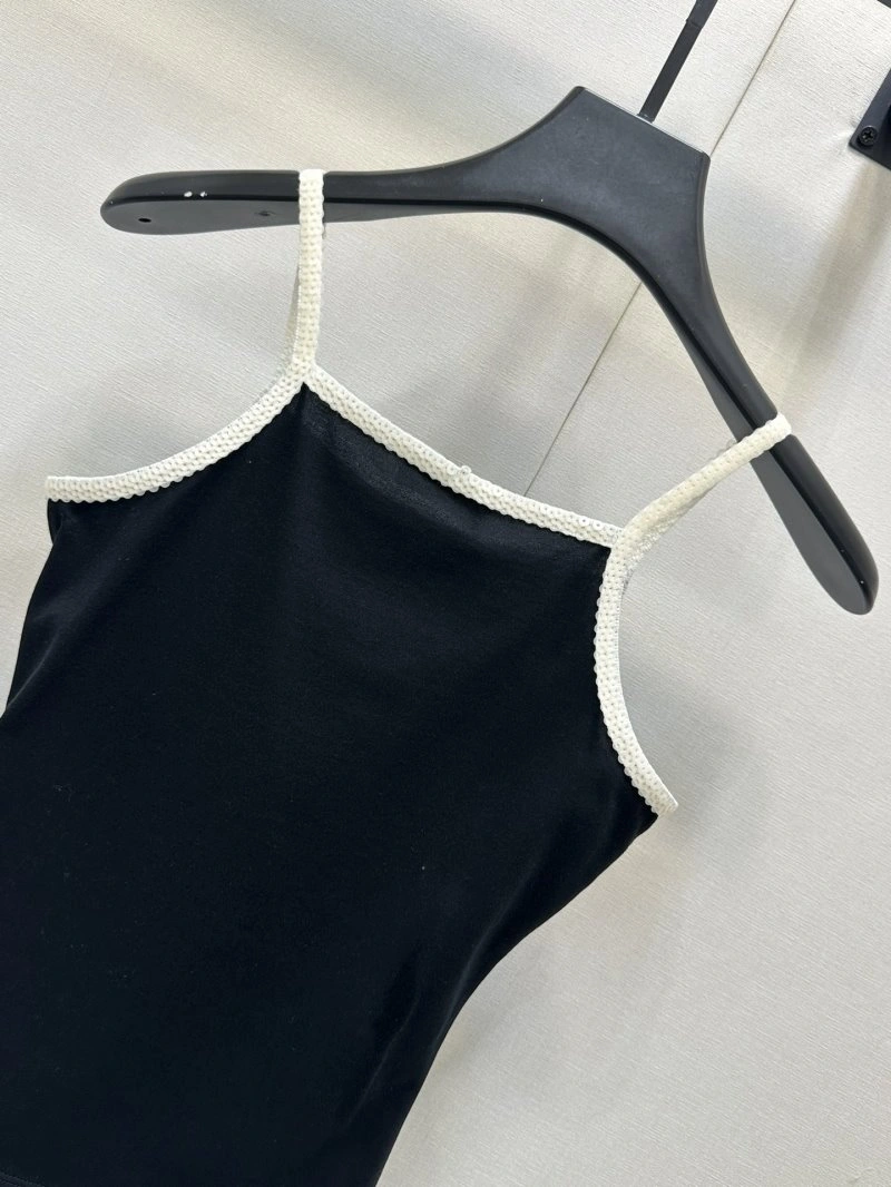 Mirror quality Celine Vest