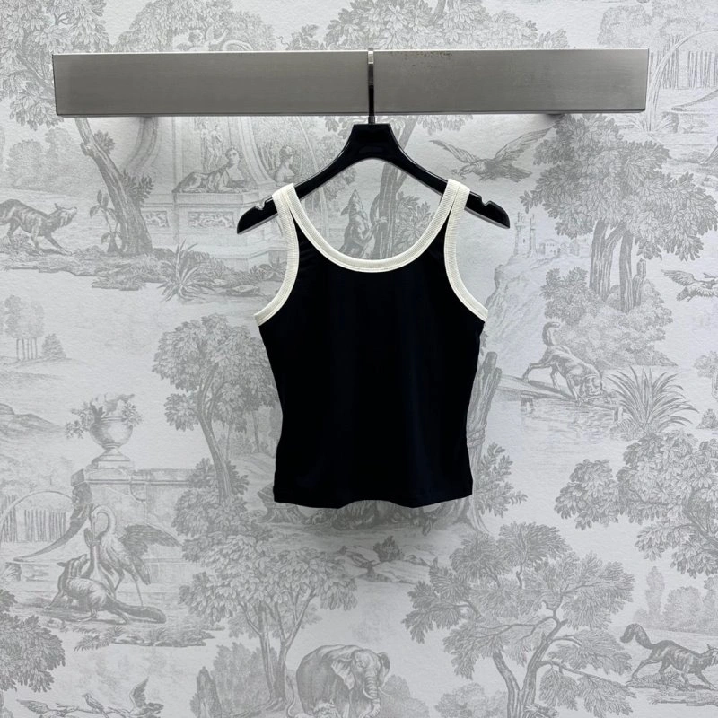 Brand-original Celine Vest