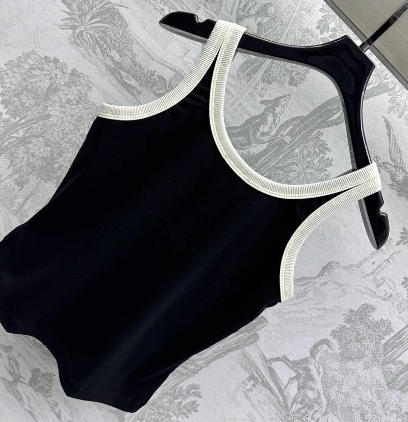 Brand-original Celine Vest