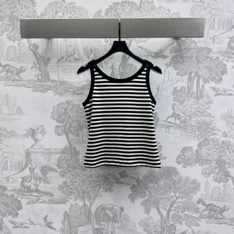 1:1 copy Celine Vest