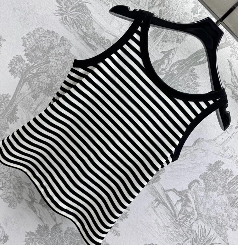 1:1 copy Celine Vest