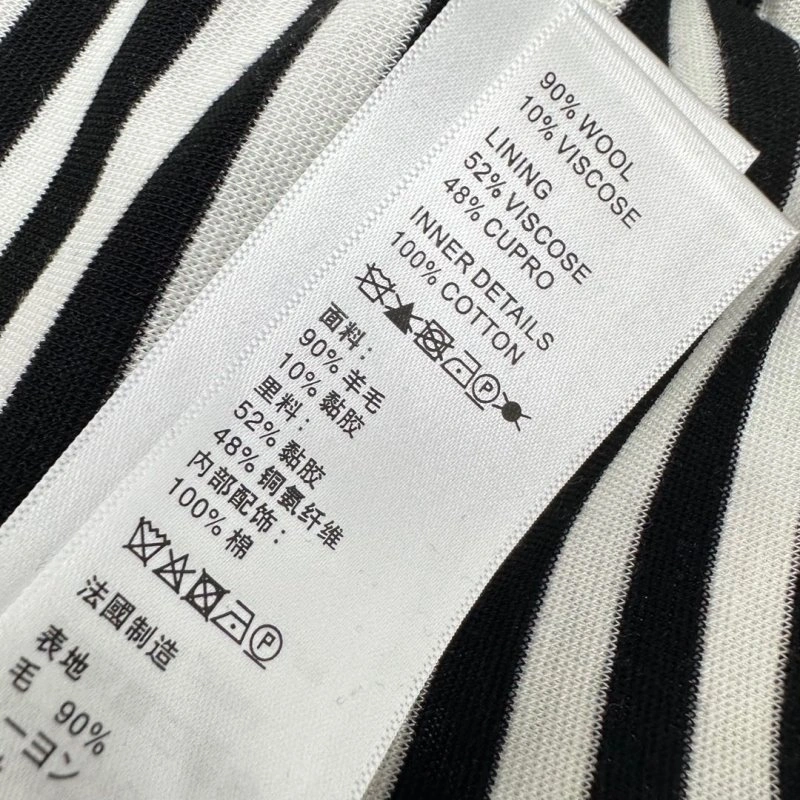 1:1 copy Celine Vest
