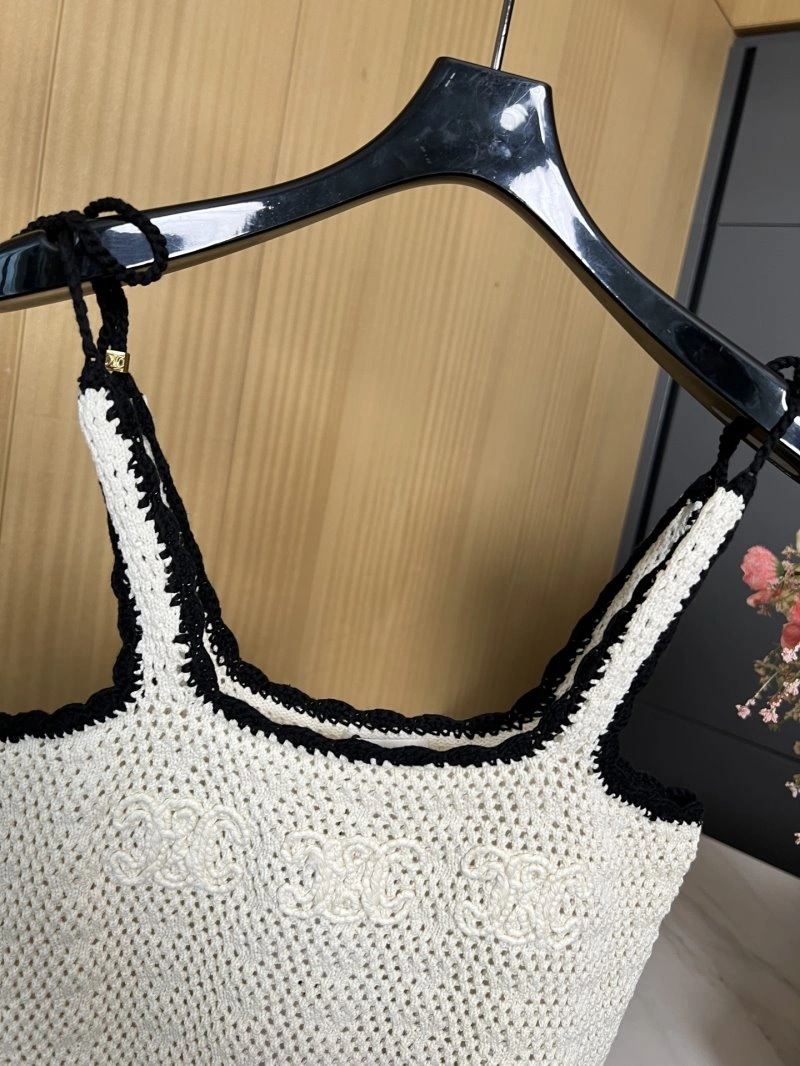 OEM Celine Vest