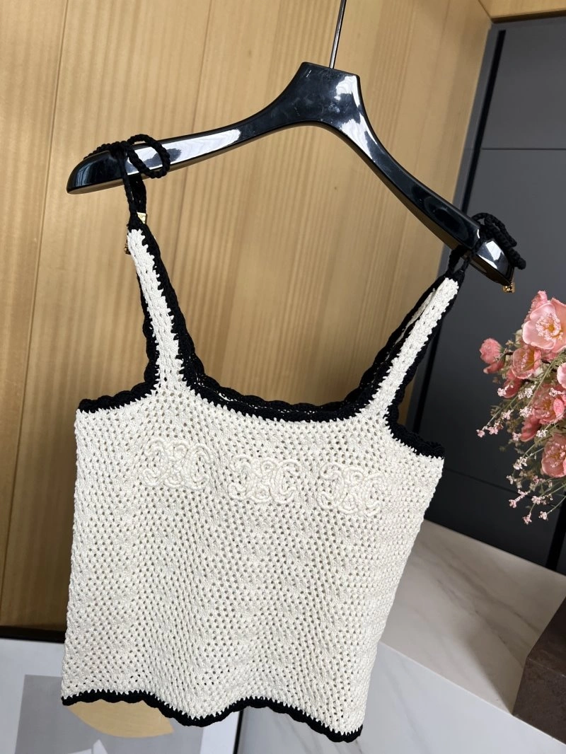 OEM Celine Vest