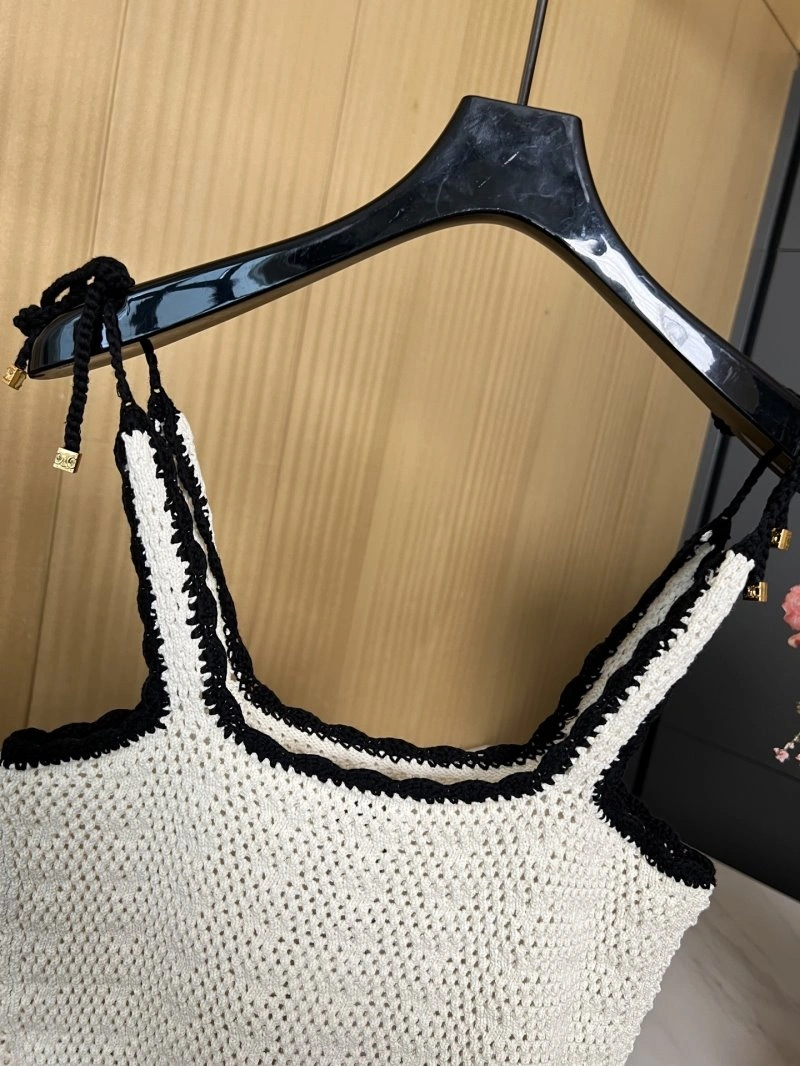 OEM Celine Vest