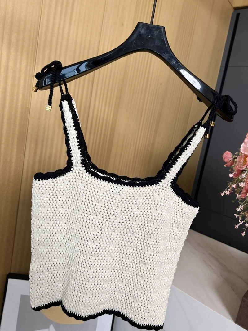 OEM Celine Vest
