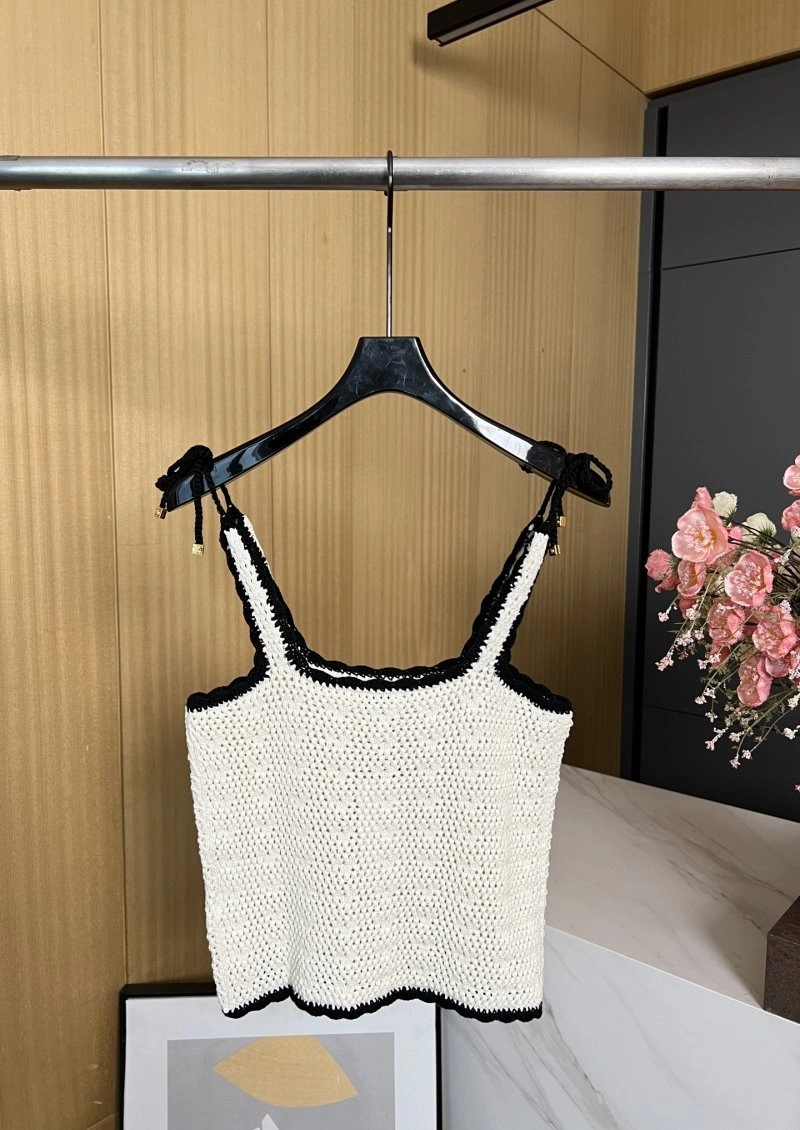 OEM Celine Vest