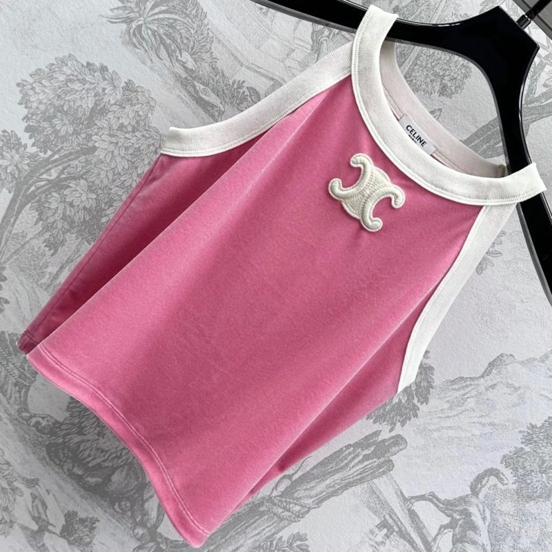 OEM Celine Vest