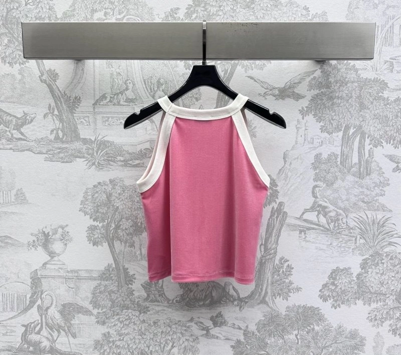 OEM Celine Vest