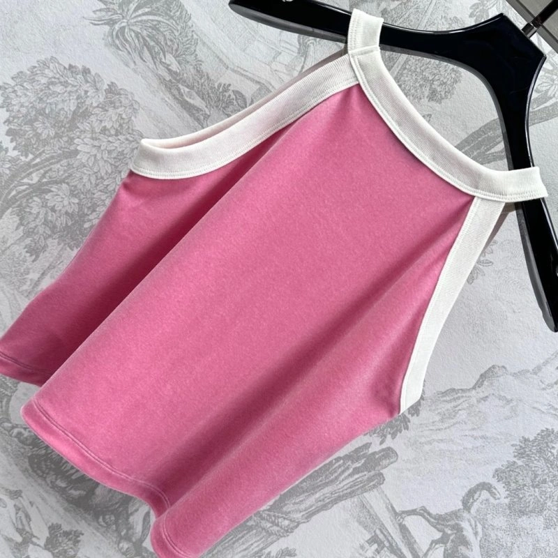 OEM Celine Vest
