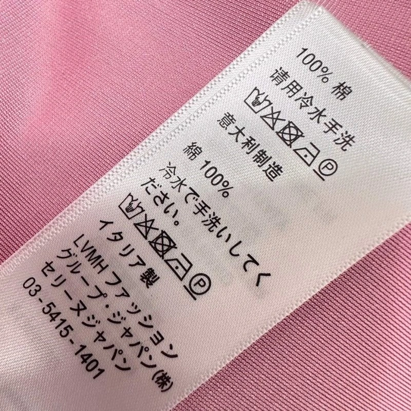 OEM Celine Vest