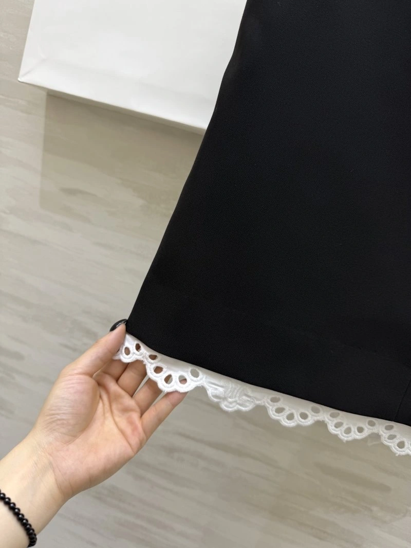 Top match Celine Vest