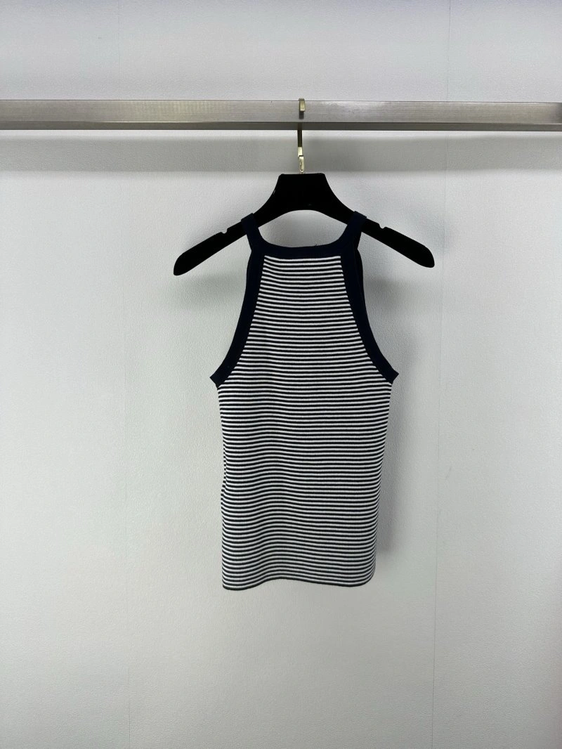 Factory-made Celine Vest