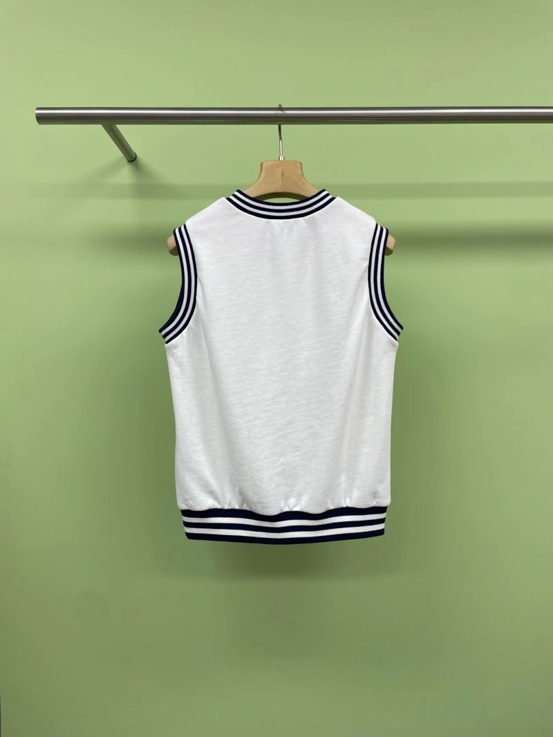 OEM Celine Vest