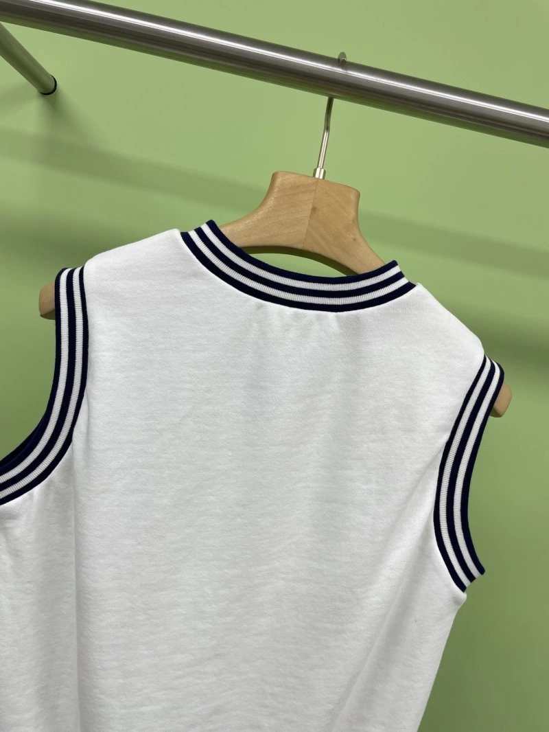 OEM Celine Vest